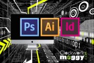 How Has Technology Influenced Graphic Design Clockwork Moggy How Has Technology Influenced Graphic Design Clockwork Moggy